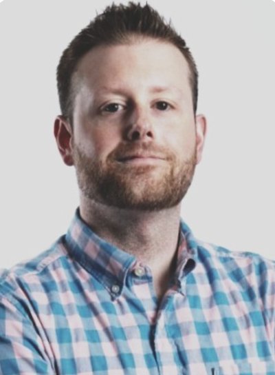 Podcast Guest: The Mindset & Self-Mastery Show, Nick McGowan ...